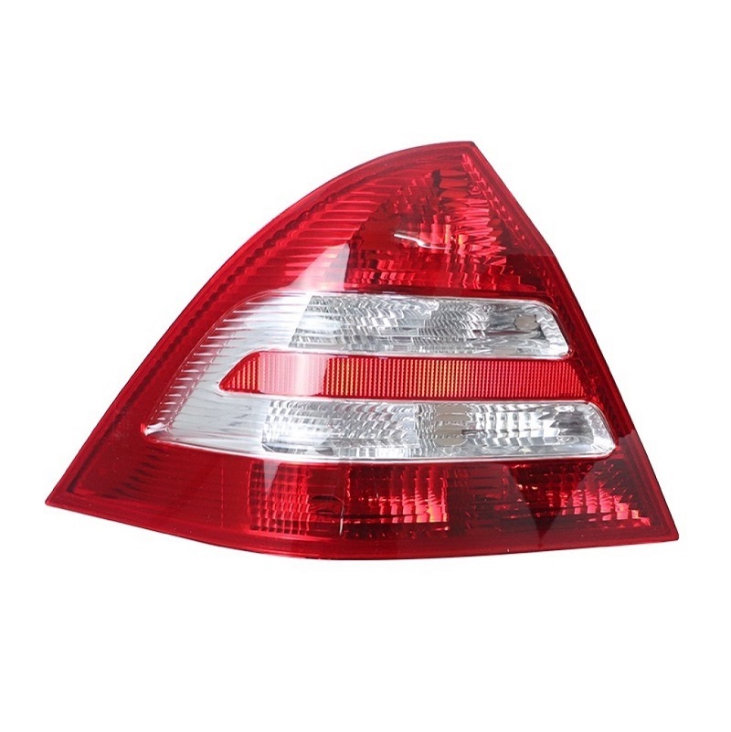 W203 Sol Stop 2004-2006 - A2038201964