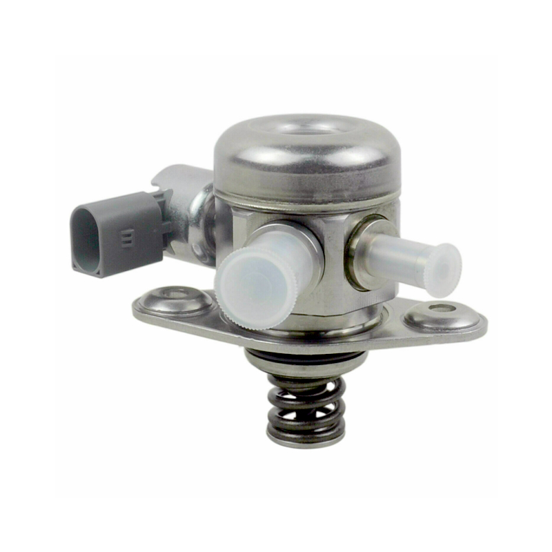 W204 W205 W212 W213 Basınç Pompası A274 Motor - A2740700501