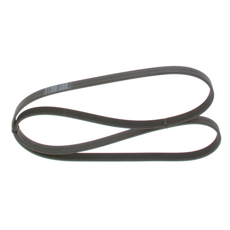 Çok Kanallı Kayış 6pk1698 - 11288512067