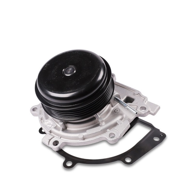 W205 W213 W447 Termostatlı Devirdaim A654 Benzinli - A6542002300