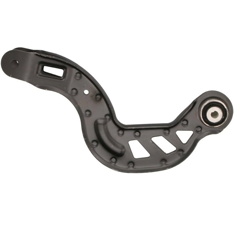 Arka Denge Kolu Üst Sol Sağ W117 W156 W176 W246 - A2463501006