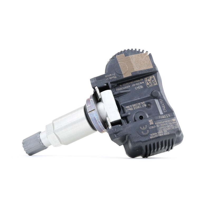 Lastik Basınç Sensörü F20 F30 F32 F48 F39 F15 F16 - A2C9743250080