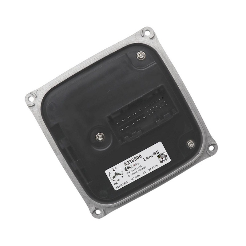 Zenon Far Beyini - A2189009700