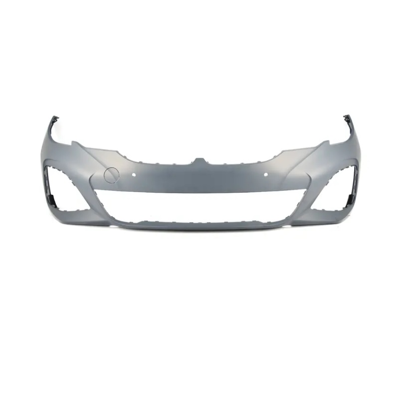 G20 Ön Tampon M-Tech 2019-2025 - 51118099896