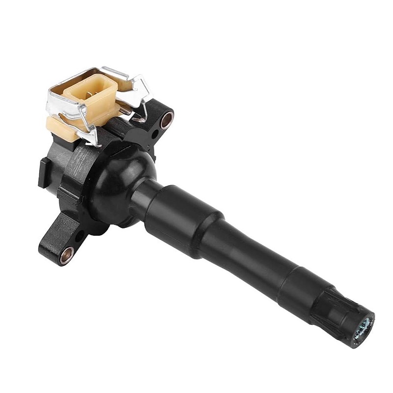 M50 M52 Bobin E36 E39 E46 - 12137599219