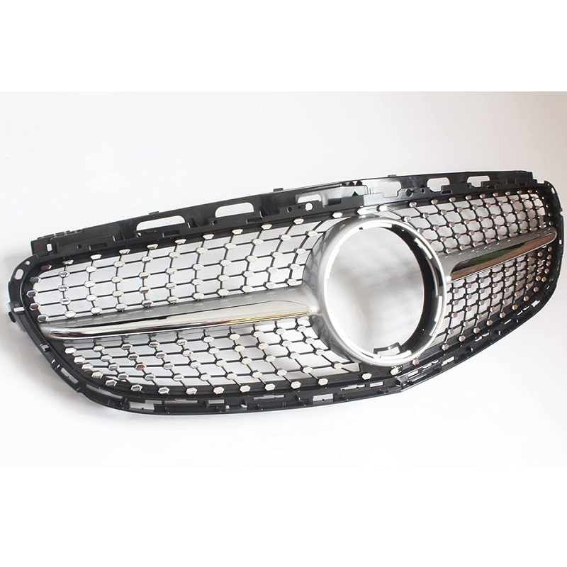 C117 Panjur AMG 2017-2019 - A1178809700