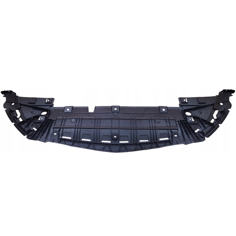 C118 Tampon Alt Muhafaza Amg - A1188854102