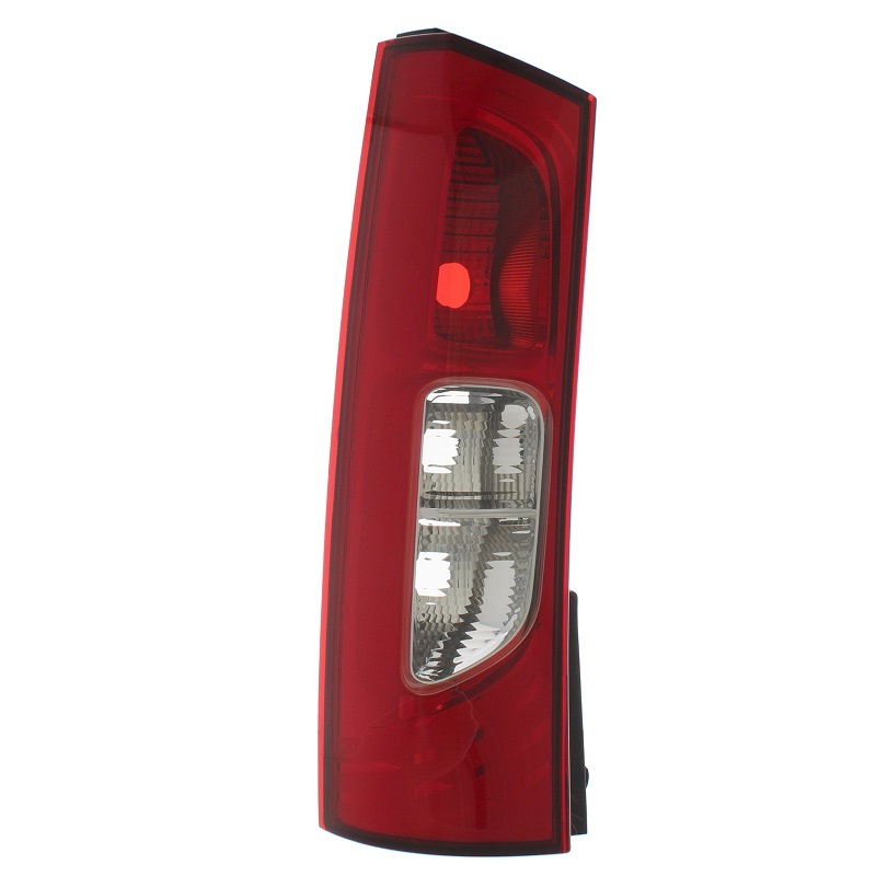 Citan W415 Sol Stop Lambası - A4159062900