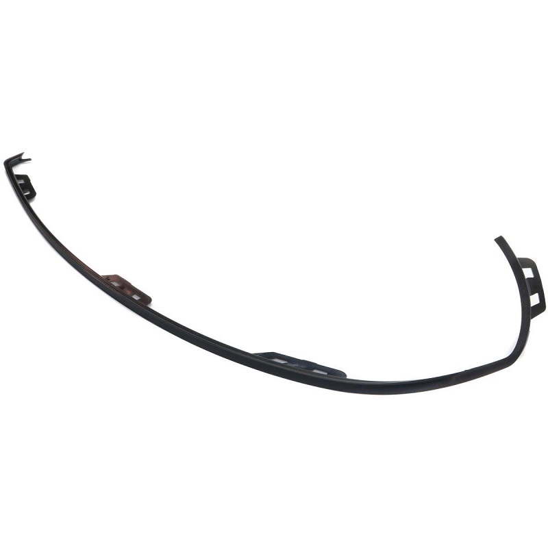 CLA W117 Ön Tampon Fitili Sağ AMG 2013-2016 - A1178851422