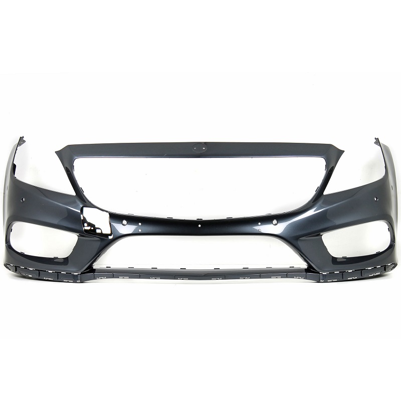 Cls W218 Ön Tampon 2015-2018 - A2188850300