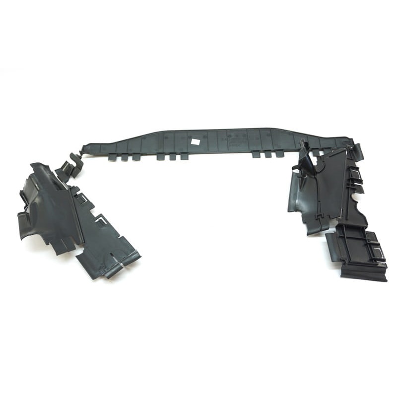 W212 Davlumbaz - A2125051430