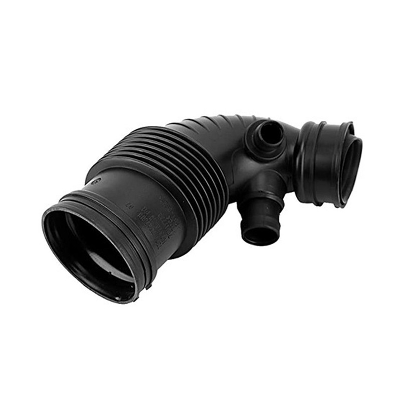 Hava Akışmetre Körüğü F20 F30 - 13717597586