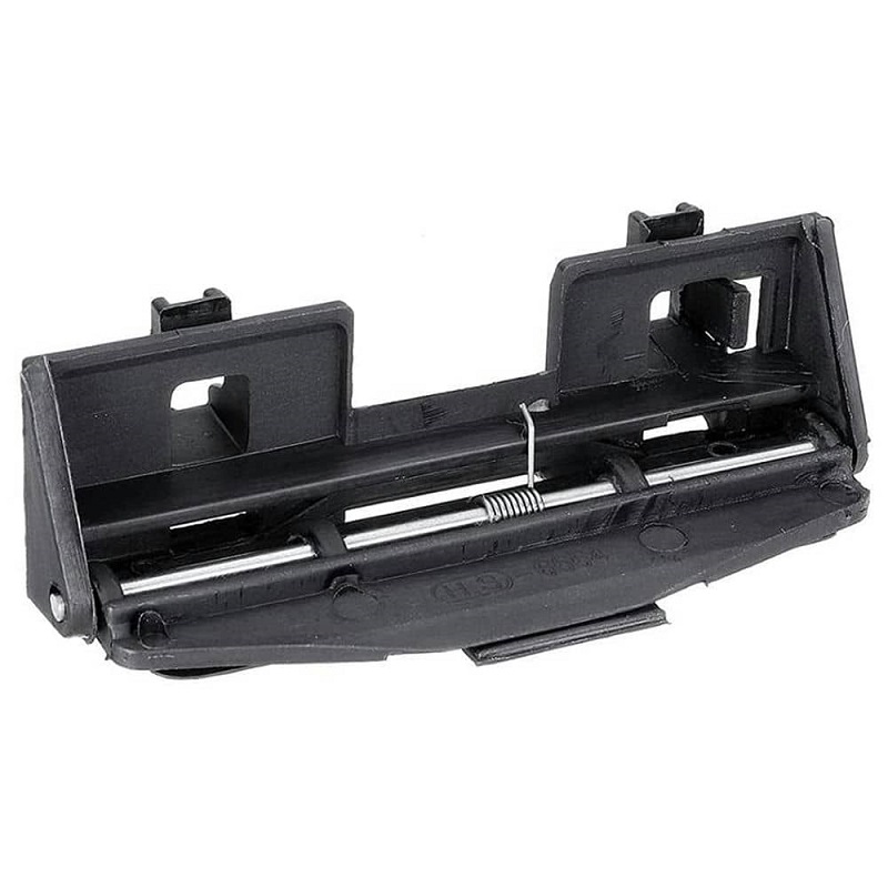 Depo Kapak Menteşesi E38 E39 X5 - 51171970450