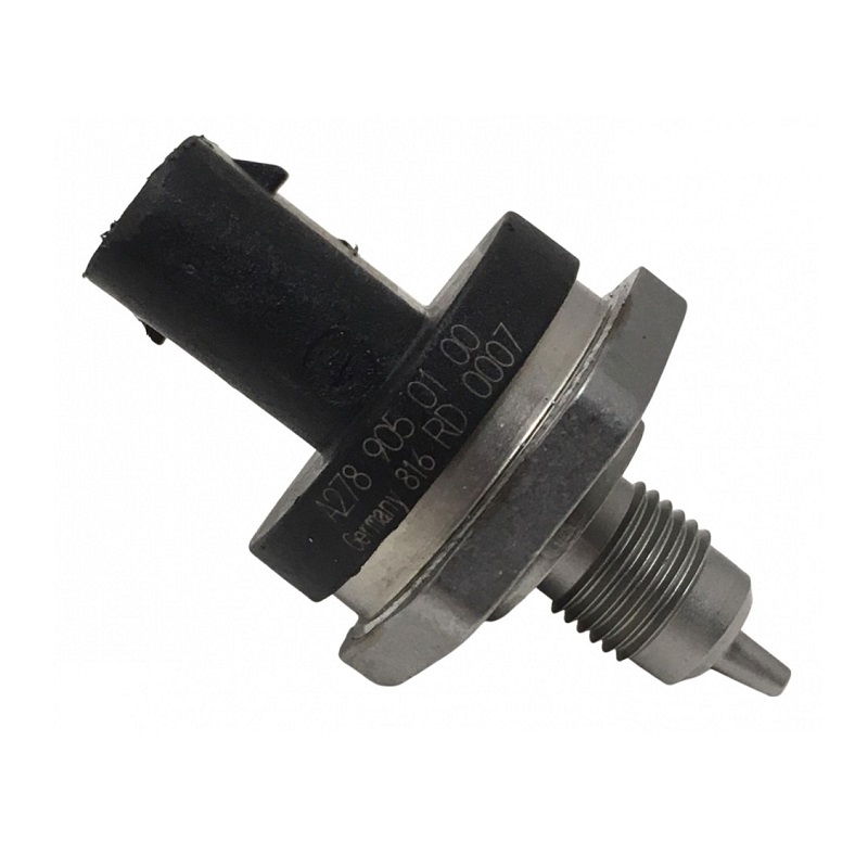 Basınç Sensörü W176 W246 W205 - A2789050100