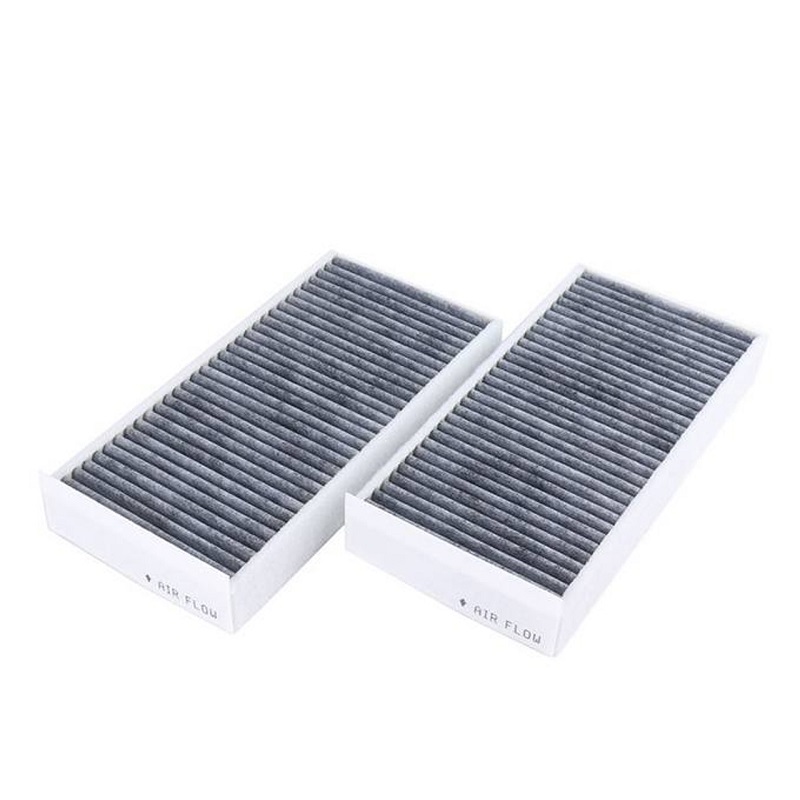 Polen Filitresi F39 F44 F45 F48 F49 F54 F55 F56 F57 F60 - 64319390445