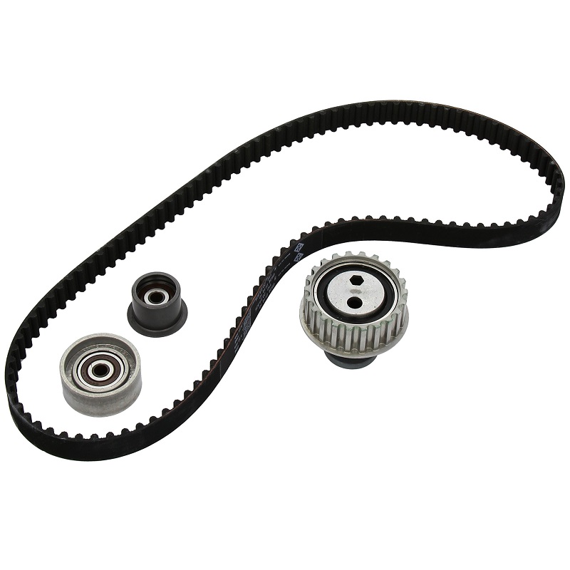 M40 Triger Seti E34 E36 - 11317621021