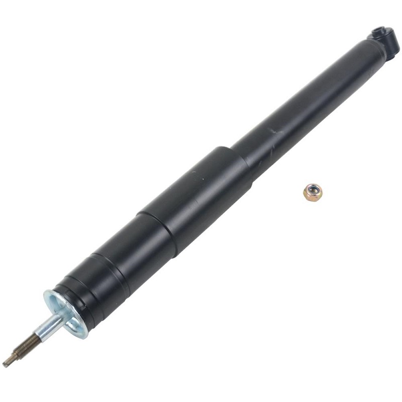 W245 Arka Amortisör - A1693260000