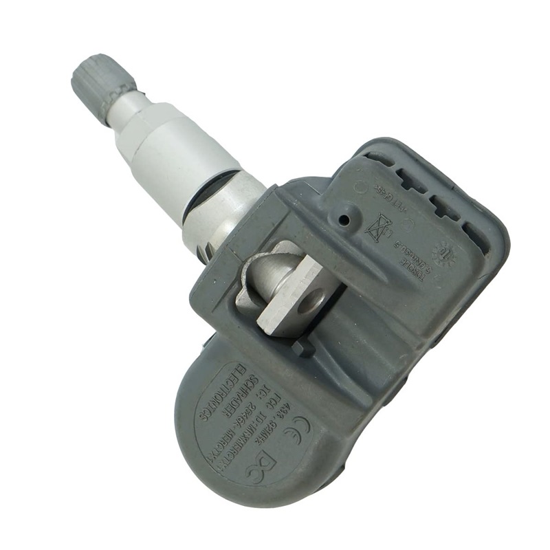 Mercedes Lastik Basınç Sensörü Tüm Seriler - A0035400217