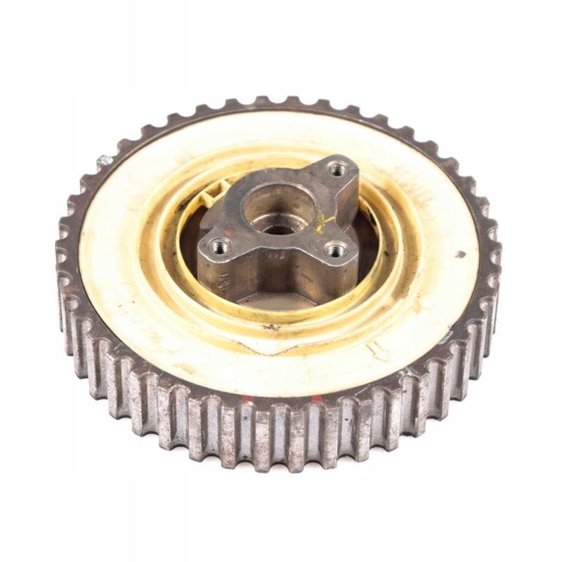 E30 E36 Eksantrik Dişlisi - 1717796