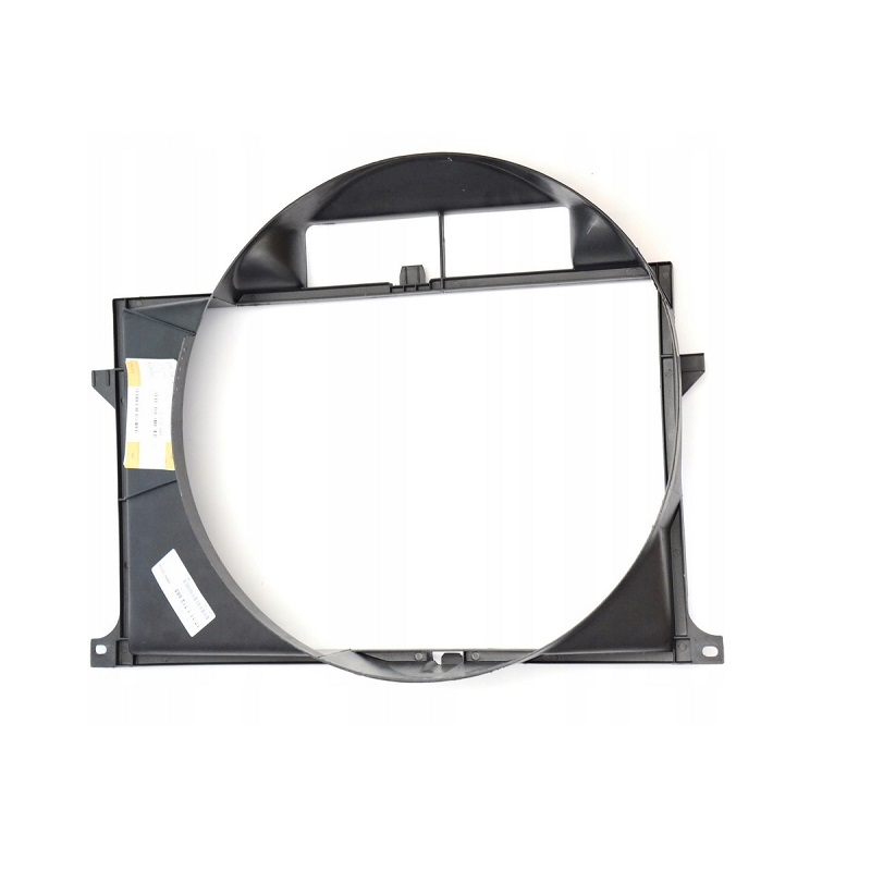 E34 Fan Davlumbazı M50 - 17111712685