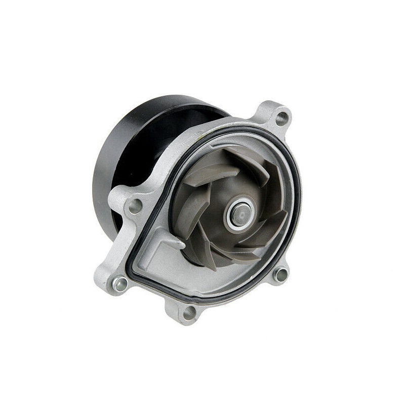 N47 Devirdaim Su Pompası R56 R57 R58 R60 - 11518512443