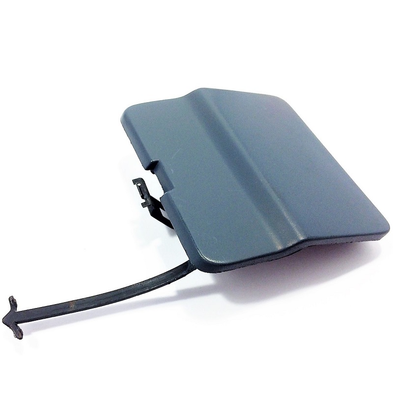 E36 Arka Tampon çeki Kapağı M3 - 51122235497