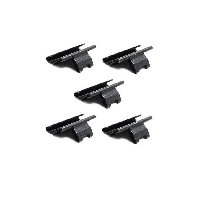 E34 E36 Cam Fitil Sekmanı - 51211977747