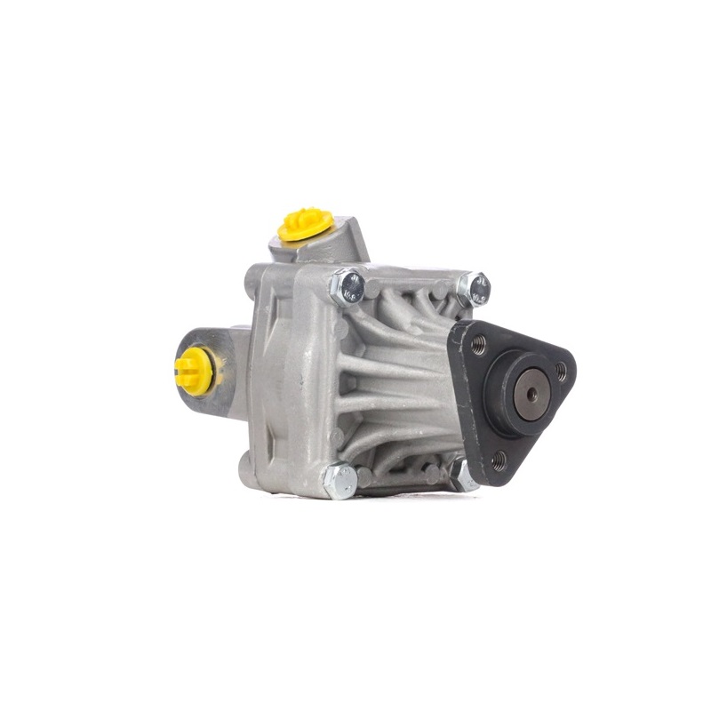 E36 Direksiyon Pompası M50 M52 - 32411137952