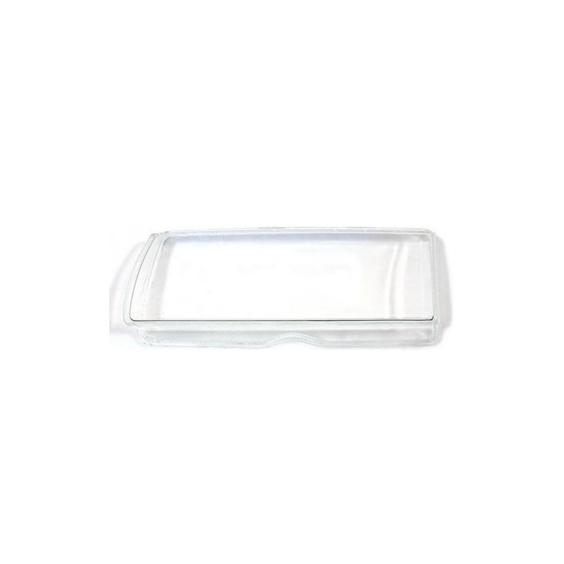 E36 Sol Far Camı COMPACT - 63128361109