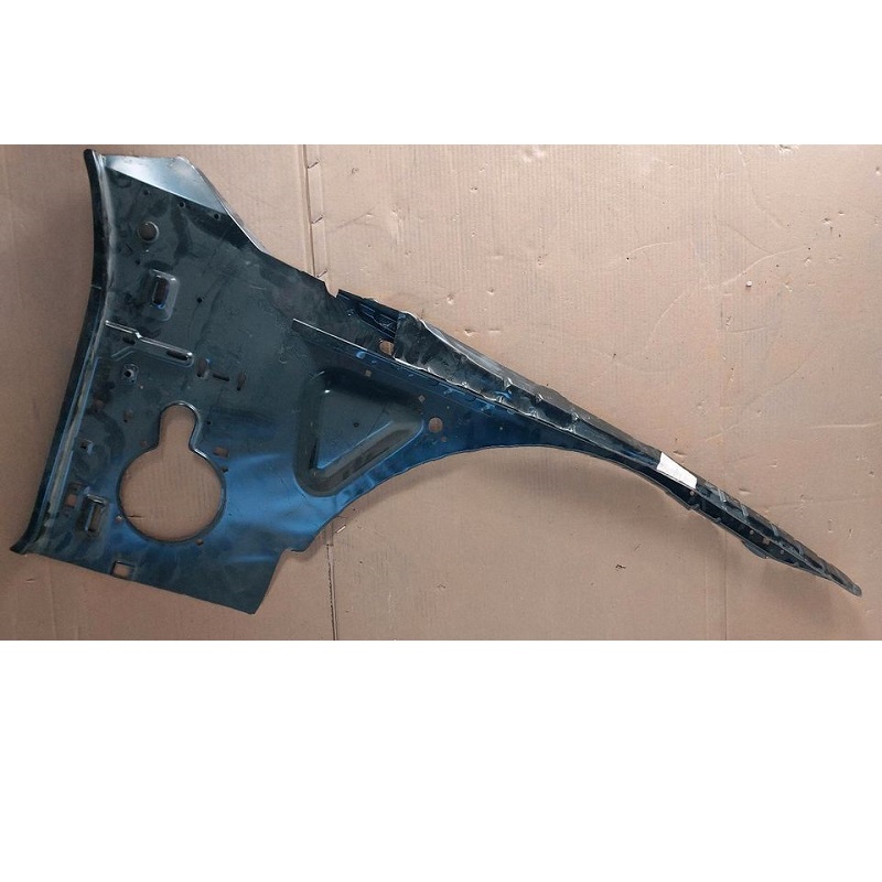 E36 Tüfek Sacı Sağ - 41118122550