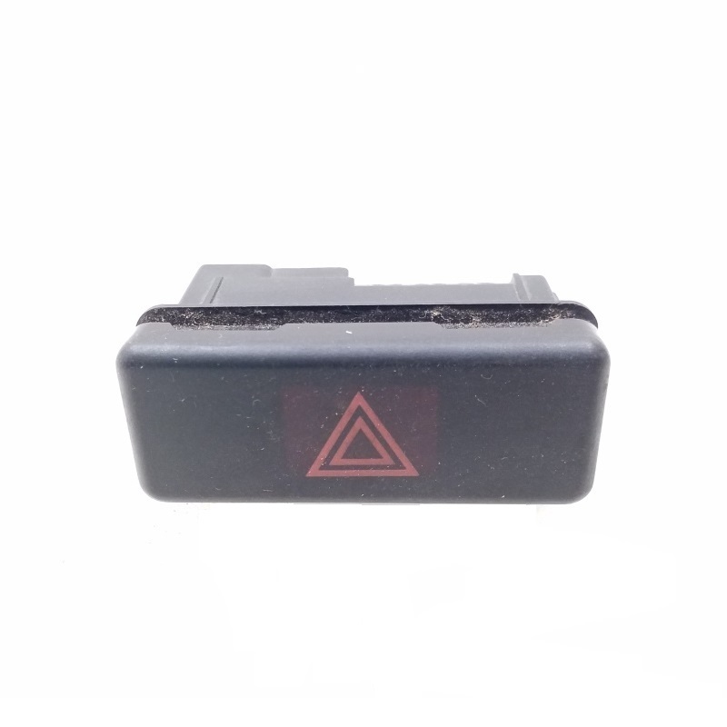 E38 E39 Dörtlü Düğmesi - 61318350947