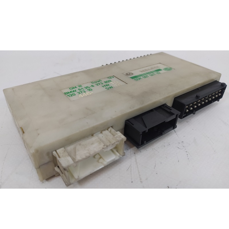 E38 E39 Beyin - 61358373809