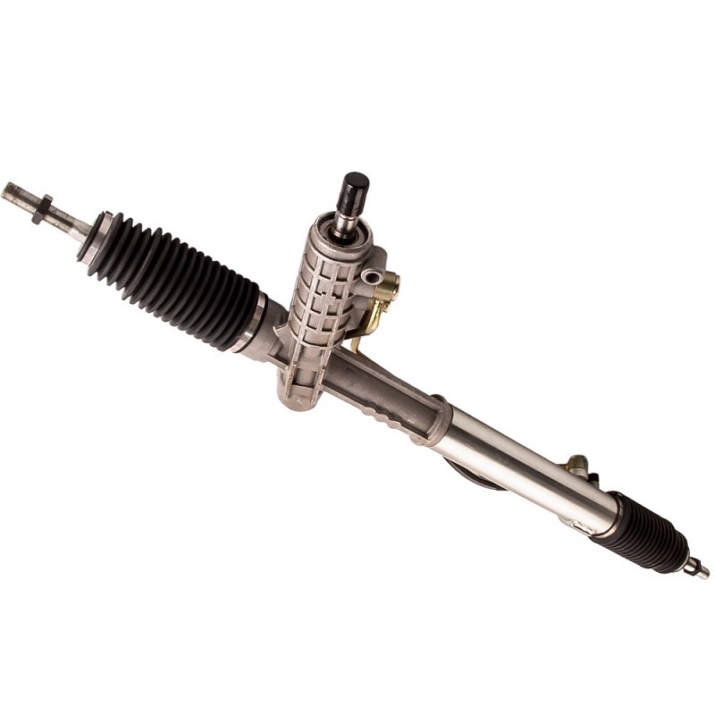 E39 Direksiyon Kutusu - 32136751745