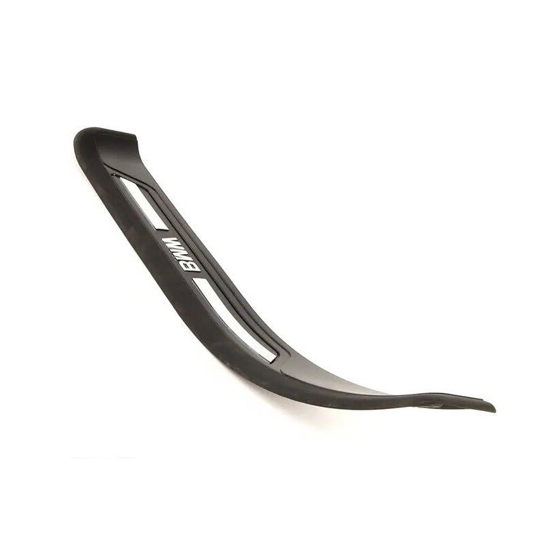 E39 Marşpiyel Kaplama Sol Arka - 51478178123