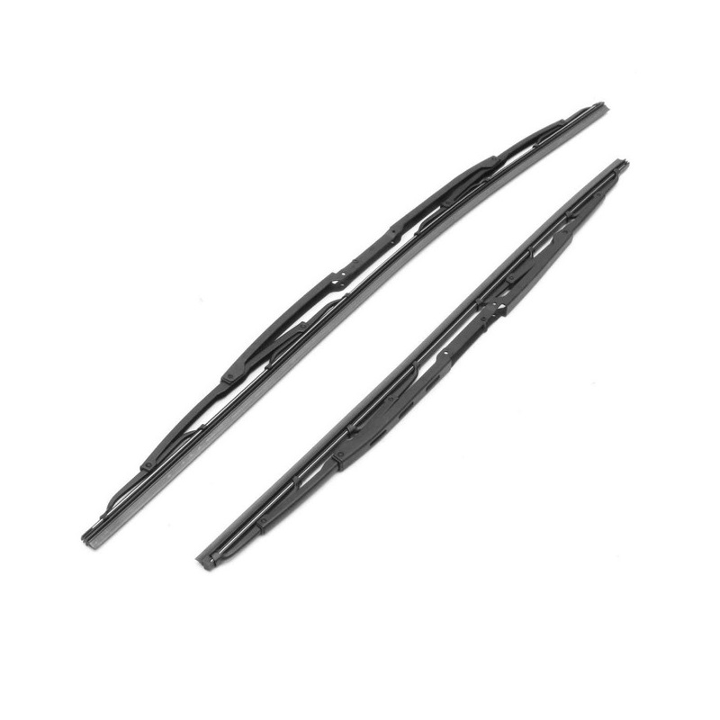 E39 Silecek Süpürge Takımı - 61619070579