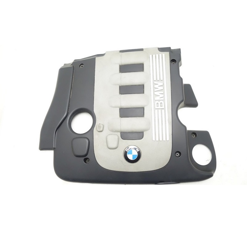 E46 Akustik Kapak - 11147787330