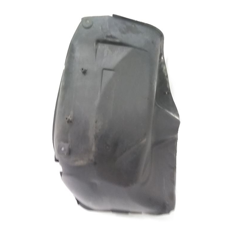 E46 Arka çamurluk Davlumbazı Sağ - 51718203770