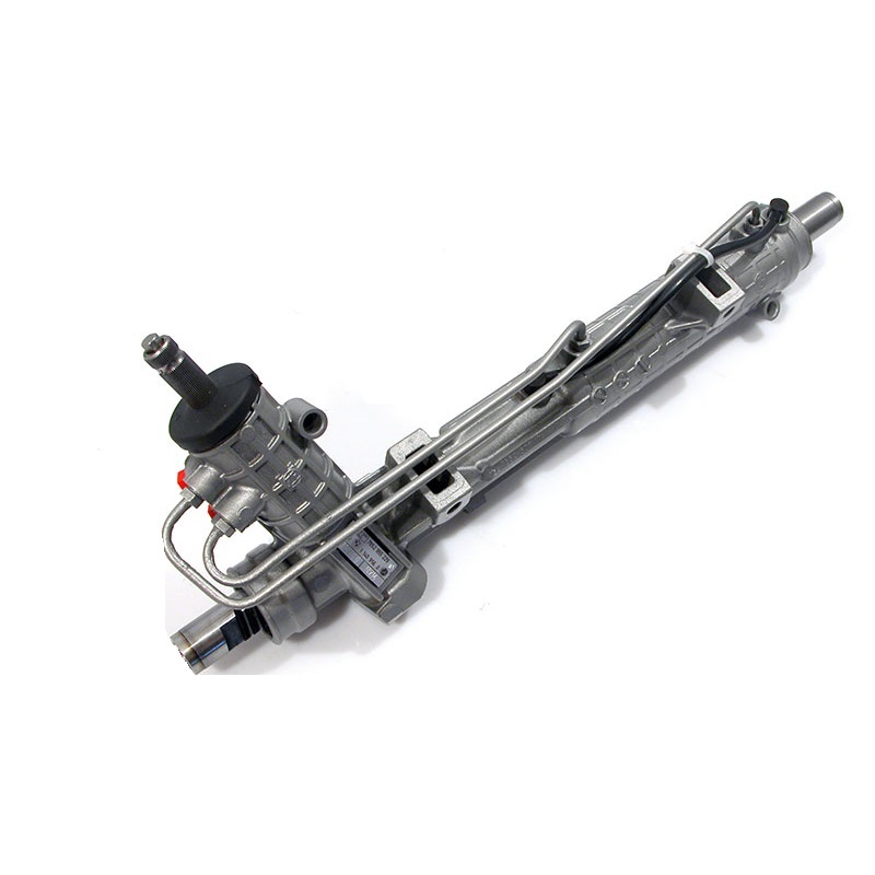 E46 Direksiyon Kutusu- - 32131096283