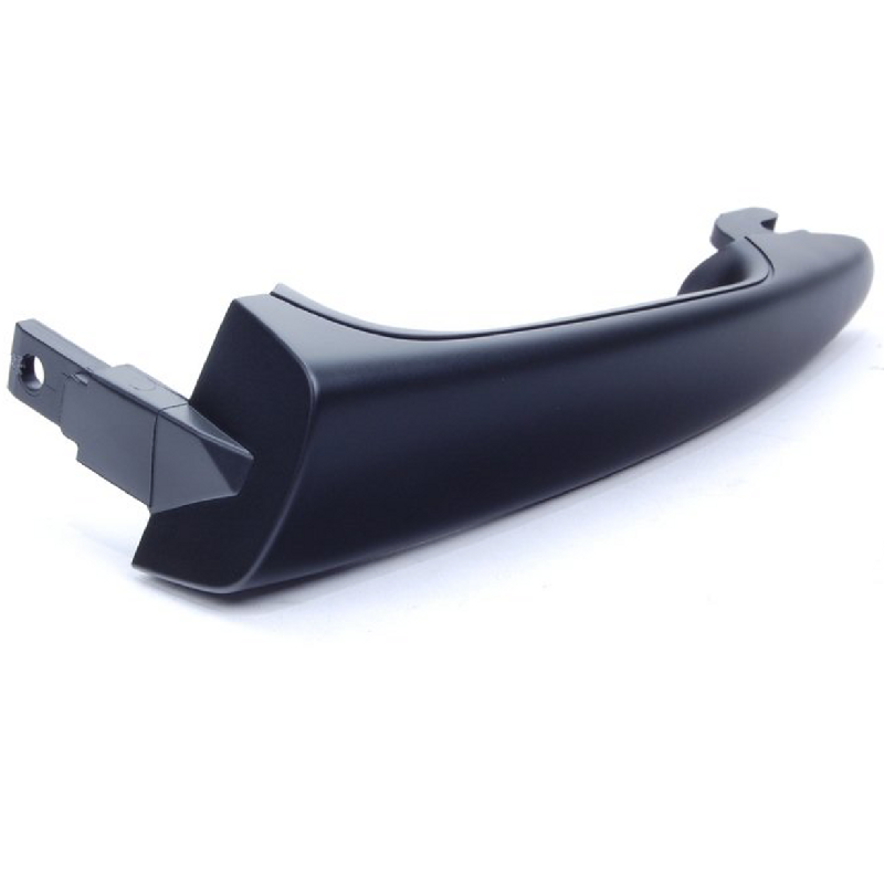 E46 Kapı Kolu Sol Ön 2002-2005 - 51217002273