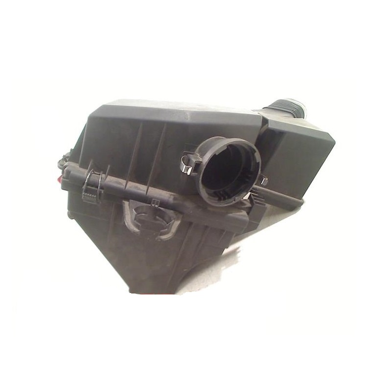 E46 Hava Filitre Kutusu - 13717508710