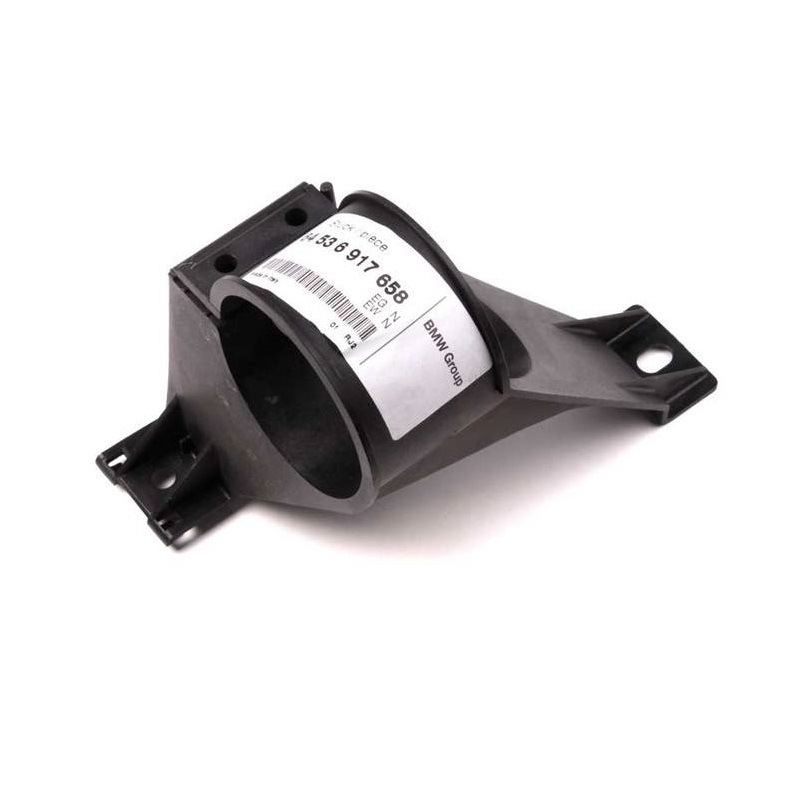 E46 Klima Tüpü Ayağı - 64536917658