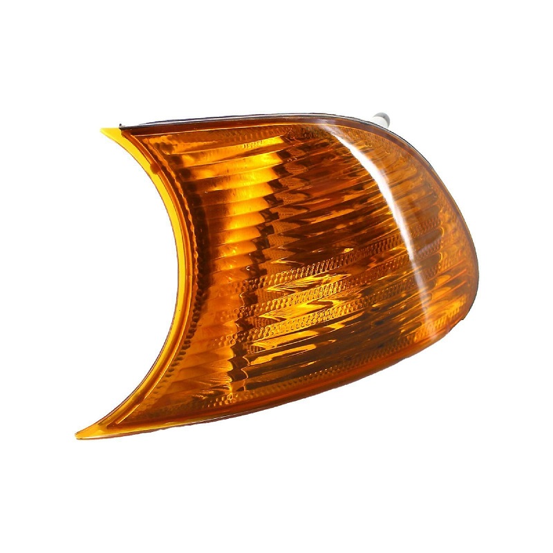 E46 Coupe Sol Sinyal Turuncu - A0461213L