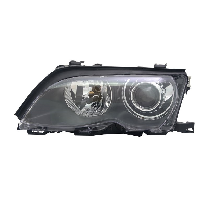 E46 Sol Far XENON 2002-2005 - 63127165831