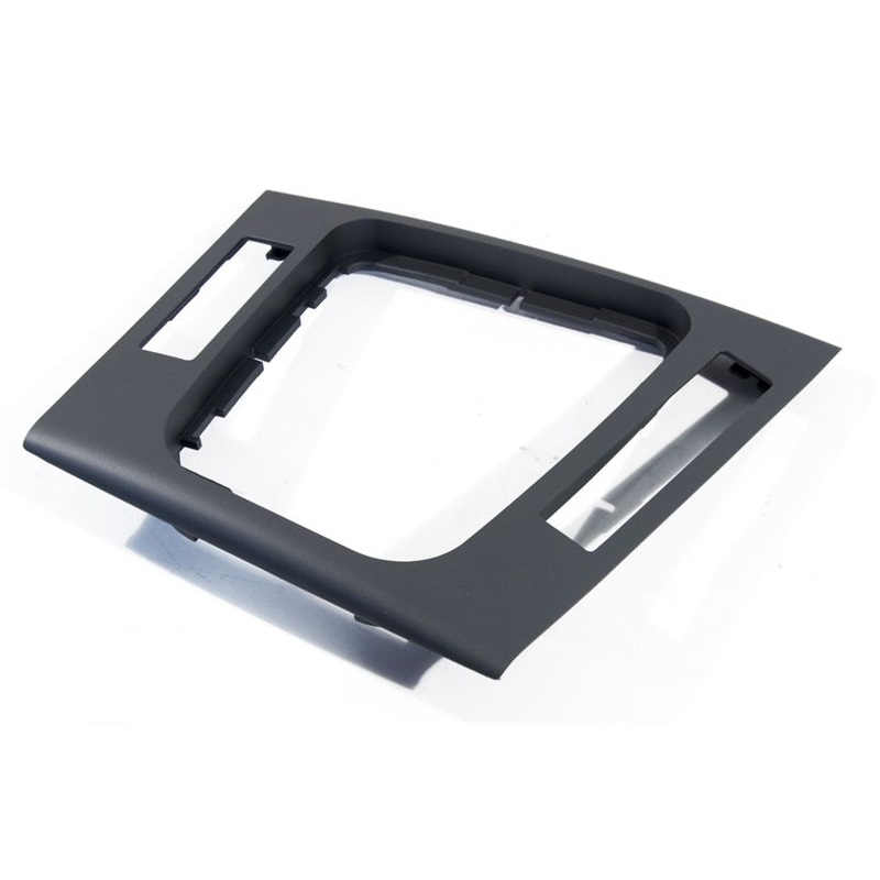 E46 Vites Kol Çerçevesi - 51168211465