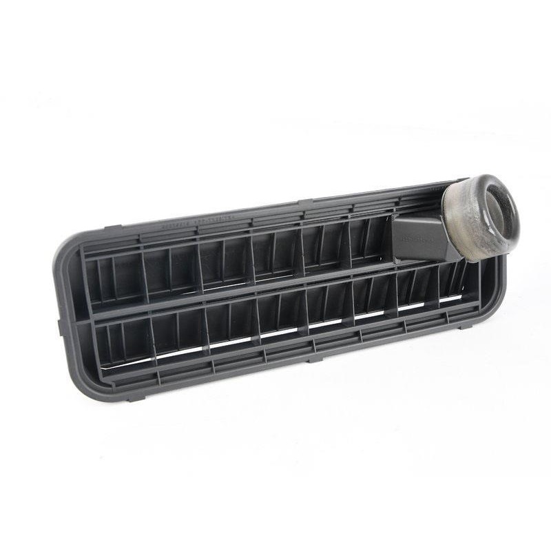 E60 Bagaj Havalandırması - 64226935439