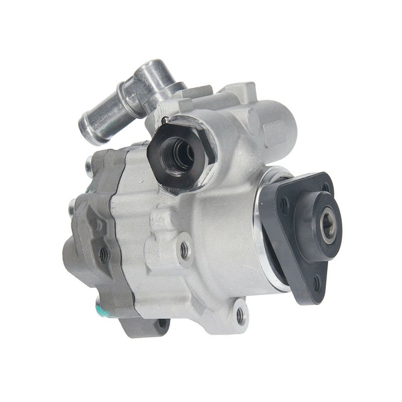 E60 Direksiyon Pompası M54 Motor - 32416766190