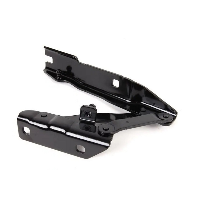 E60 Motor Kaput Menteşesi Sağ - 41617120276