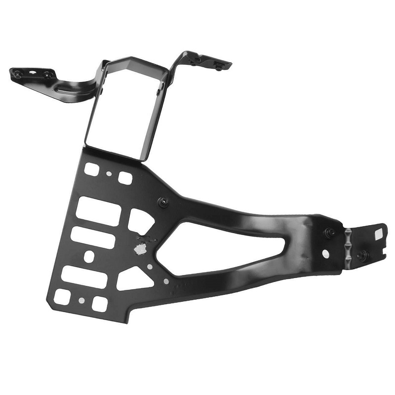 E60 ön Panel Sağ - 51647163484