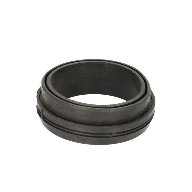 M57N Turbo İnterkol Hortumu Contası E46 E53 E60 E90 - 11617801222