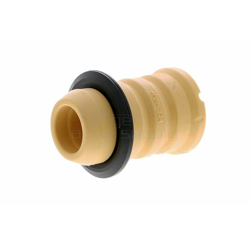 E60 Ön Amortisör Toz Körüğü - 31336764085